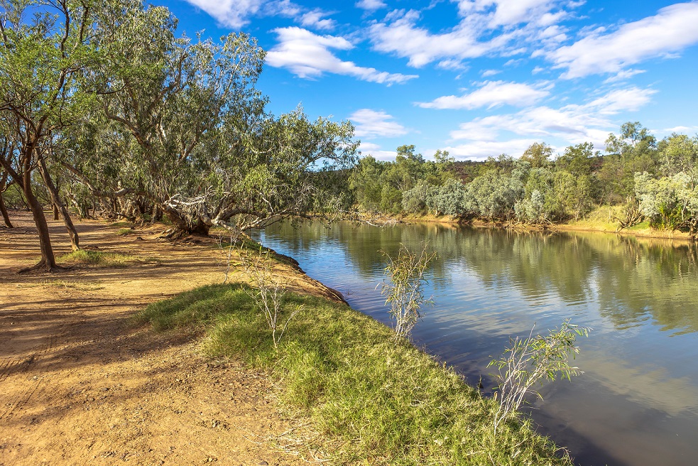 shutterstock_135817187_Outback-river_Reduced – HARC