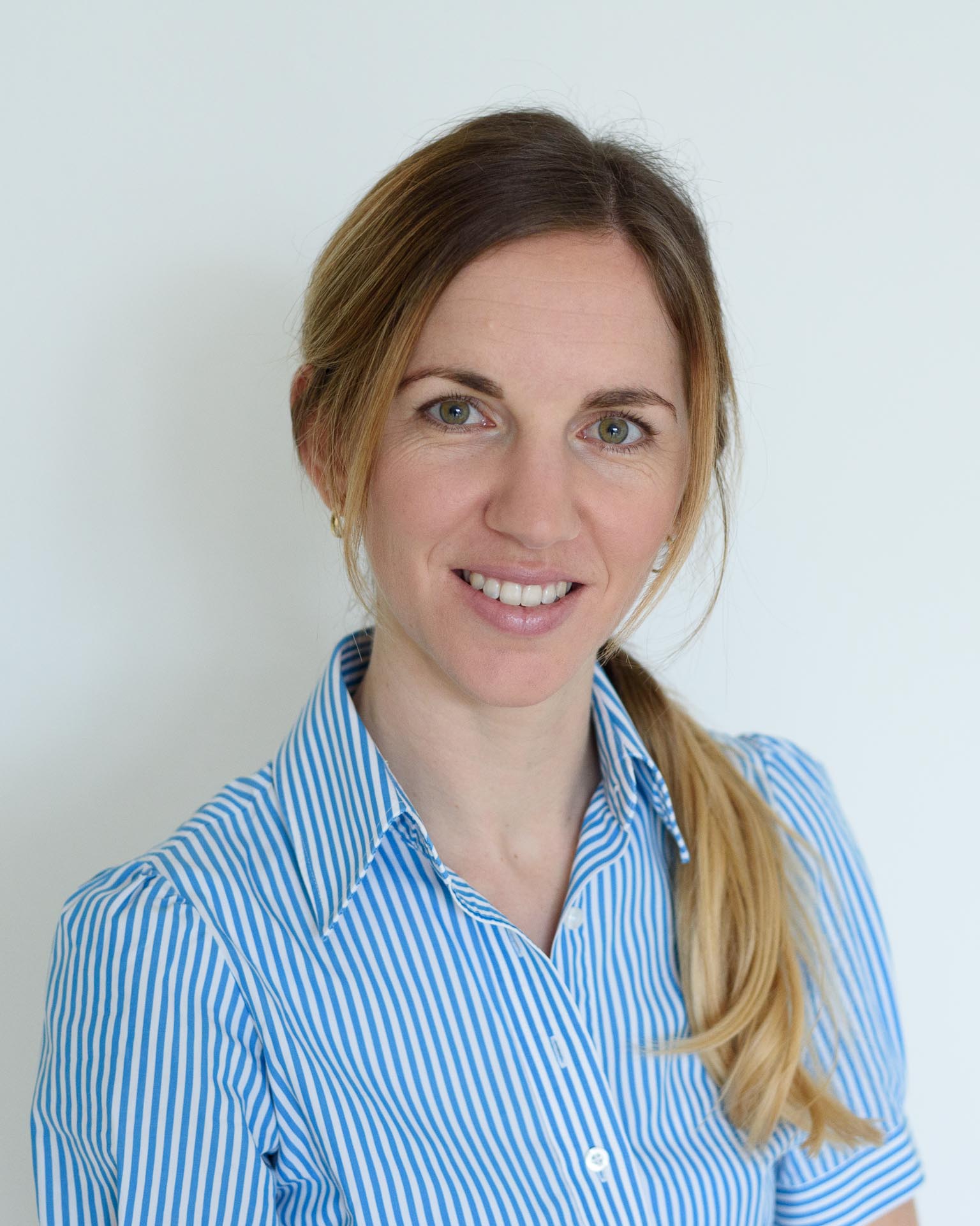 HARC welcomes Erin Hughes and Rachel Barrett to the team – HARC